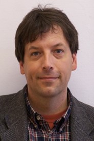 Faculty - Institute of Horticultural Sciences - MATE